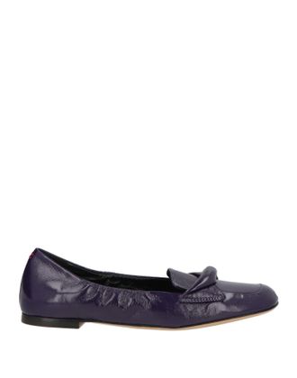 Halmanera SCHUHE - Mokassins auf YOOX.COM