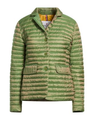 Conte Of Florence JACKEN & M&Auml;NTEL - Pufferjacken & Daunenjacken auf YOOX.COM