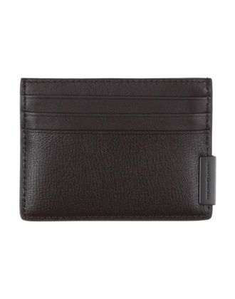 Tommy Hilfiger Kleinlederwaren - Kartenetuis auf YOOX.COM