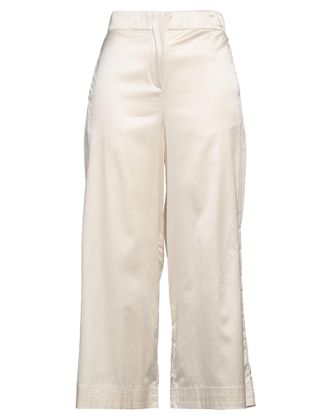 Jijil HOSEN & R&Ouml;CKE - Hosen auf YOOX.COM