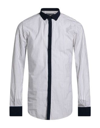 Dolce & Gabbana TOPS - Hemden auf YOOX.COM