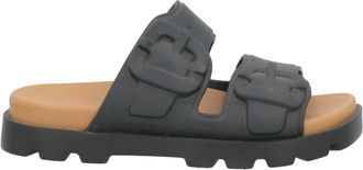 Camper SCHUHE - Sandalen auf YOOX.COM