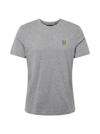 Lyle & Scott T-Shirt (1-tlg)