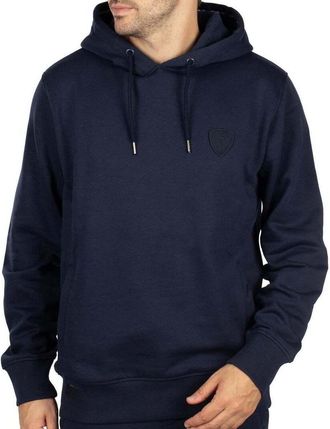 Shilton Sweat à capuche team city