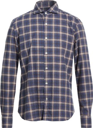 Ghirardelli TOPS - Hemden auf YOOX.COM