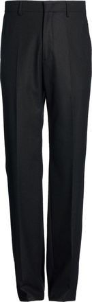 Tagliatore HOSEN & R&Ouml;CKE - Hosen auf YOOX.COM