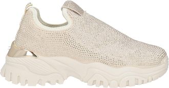 Laura Biagiotti SCHUHE - Sneakers auf YOOX.COM