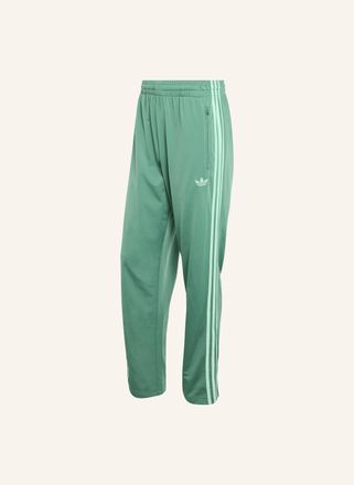 adidas Originals Adidas Originals Firebird Trainingshose gruen