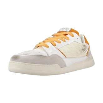 Monoway Chuck - Homme - Chaussures - Multicolore - Taille: 42 EU