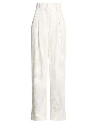 Patrizia Pepe BAS - Pantalons sur YOOX.COM