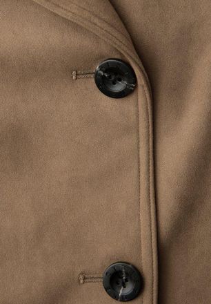 Street One Outdoorjacke