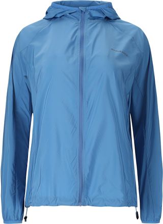 ENDURANCE Laufjacke Siony