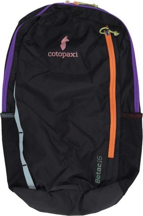 Cotopaxi unisex, Sacs, Multicolore, Taille: ONE Size Batac 16L Backpack