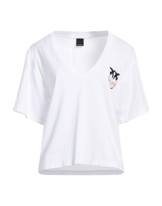 Pinko TOPS - T-shirts auf YOOX.COM