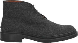 Tod's SCHUHE - Stiefeletten auf YOOX.COM