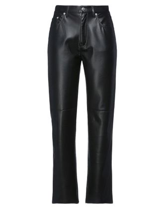 Nanushka HOSEN & R&Ouml;CKE - Hosen auf YOOX.COM