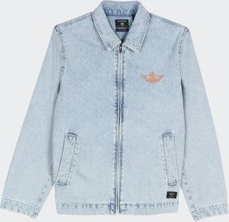 Dockers veste - Taille M