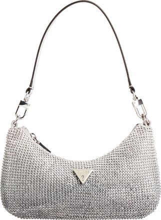 Guess TASCHEN - Handtaschen auf YOOX.COM