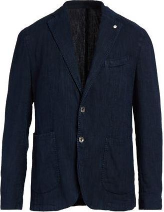 L.B.M. 1911 Ensembles et coordonn&eacute;s - Blazers sur YOOX.COM