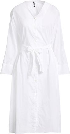 Caliban KLEIDER - Midi-Kleider auf YOOX.COM