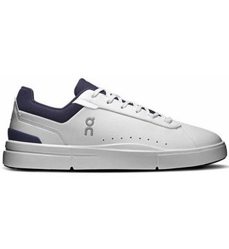 On THE ROGER Advantage M - Sneakers - Herren
