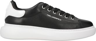 Karl Lagerfeld KORE KARL CARES