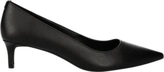Michael Kors Damen, Schuhe, Schwarzk, 38 EUGr&ouml;&szlig;e