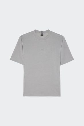 Oakley T-shirt - Taille L