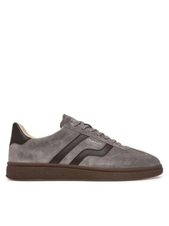 GANT Sneakers Cuzmo 33633373 Grau
