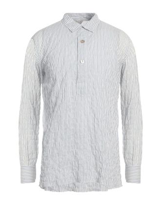 Eleventy TOPS - Hemden auf YOOX.COM