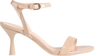 AGL SCHUHE - Sandalen auf YOOX.COM