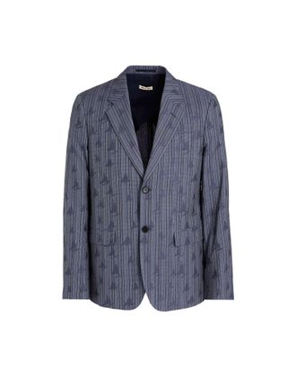 Marni ANZÜGE und CO-ORDS - Blazers auf YOOX.COM