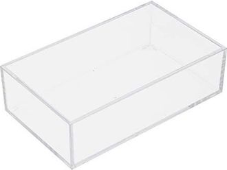 Compactor Aufbewahrungslösung, Medio, RAN6313