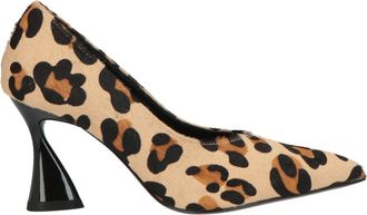 Jeannot SCHUHE - Pumps auf YOOX.COM