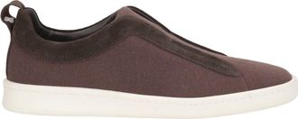 Gran Sasso SCHUHE - Sneakers auf YOOX.COM