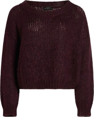 Roberto Collina STRICKWAREN - Pullover auf YOOX.COM