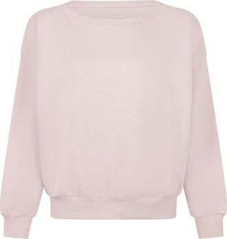 Hunkem&ouml;ller Schlafshirt Audrey