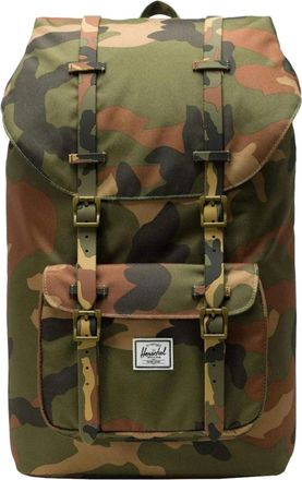 Herschel Rucksack Herschel Little America Backpack