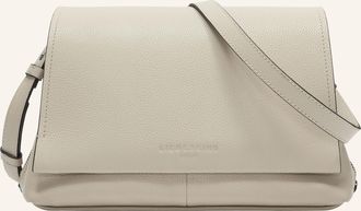 Liebeskind Liebeskind Umh&auml;ngetasche Hera Medium beige