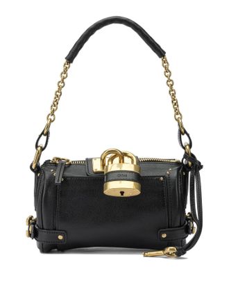 Chlo&eacute; Paddington Petit Sac Bandouli&egrave;re