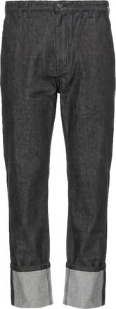 Entire studios HOSEN & R&Ouml;CKE - Jeanshosen auf YOOX.COM