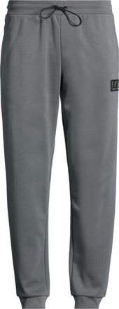 Emporio Armani HOSEN & R&Ouml;CKE - Hosen auf YOOX.COM