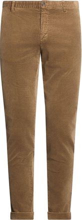 AT.P. CO HOSEN & R&Ouml;CKE - Hosen auf YOOX.COM