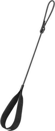 Petzl Linkin - Leash