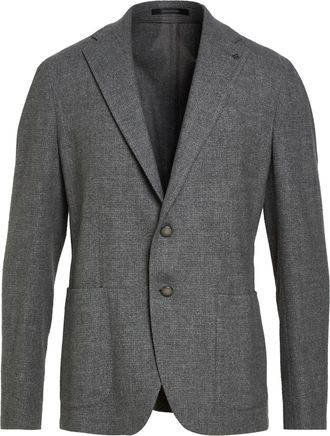 Tagliatore ANZ&Uuml;GE und CO-ORDS - Blazers auf YOOX.COM