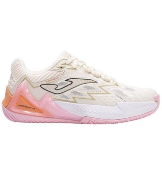 Joma Open 25 W - Padelschuhe - Damen
