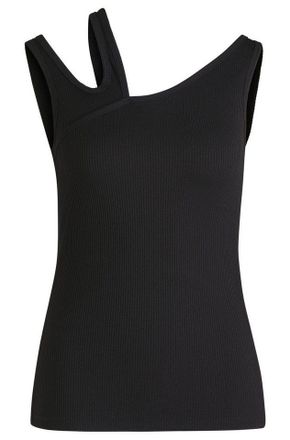 HUGO BOSS T-Shirt