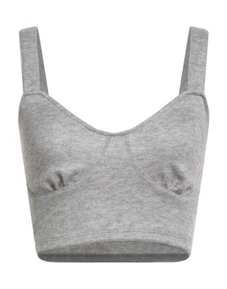 Haveone TOPS - Tops auf YOOX.COM