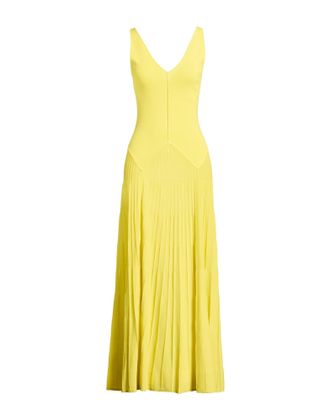 Twin-Set KLEIDER - Midi-Kleider auf YOOX.COM