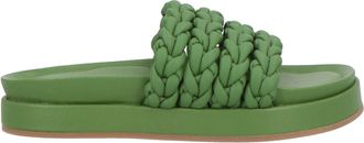 Habill&egrave; SCHUHE - Sandalen auf YOOX.COM